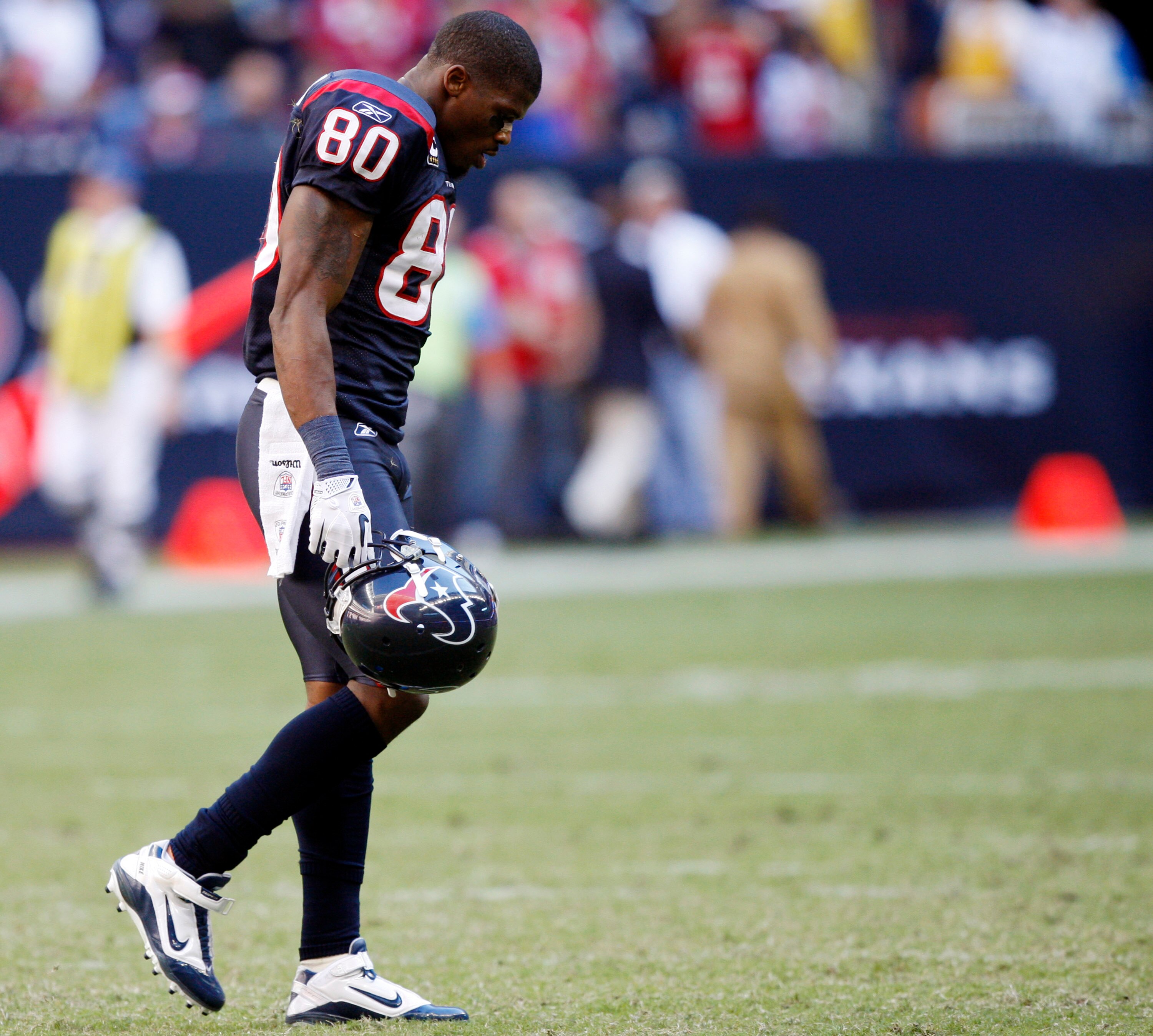 NFL Power Rankings: Does Vick, Brady, Or Ryan Top List Of 20 Playoff ...