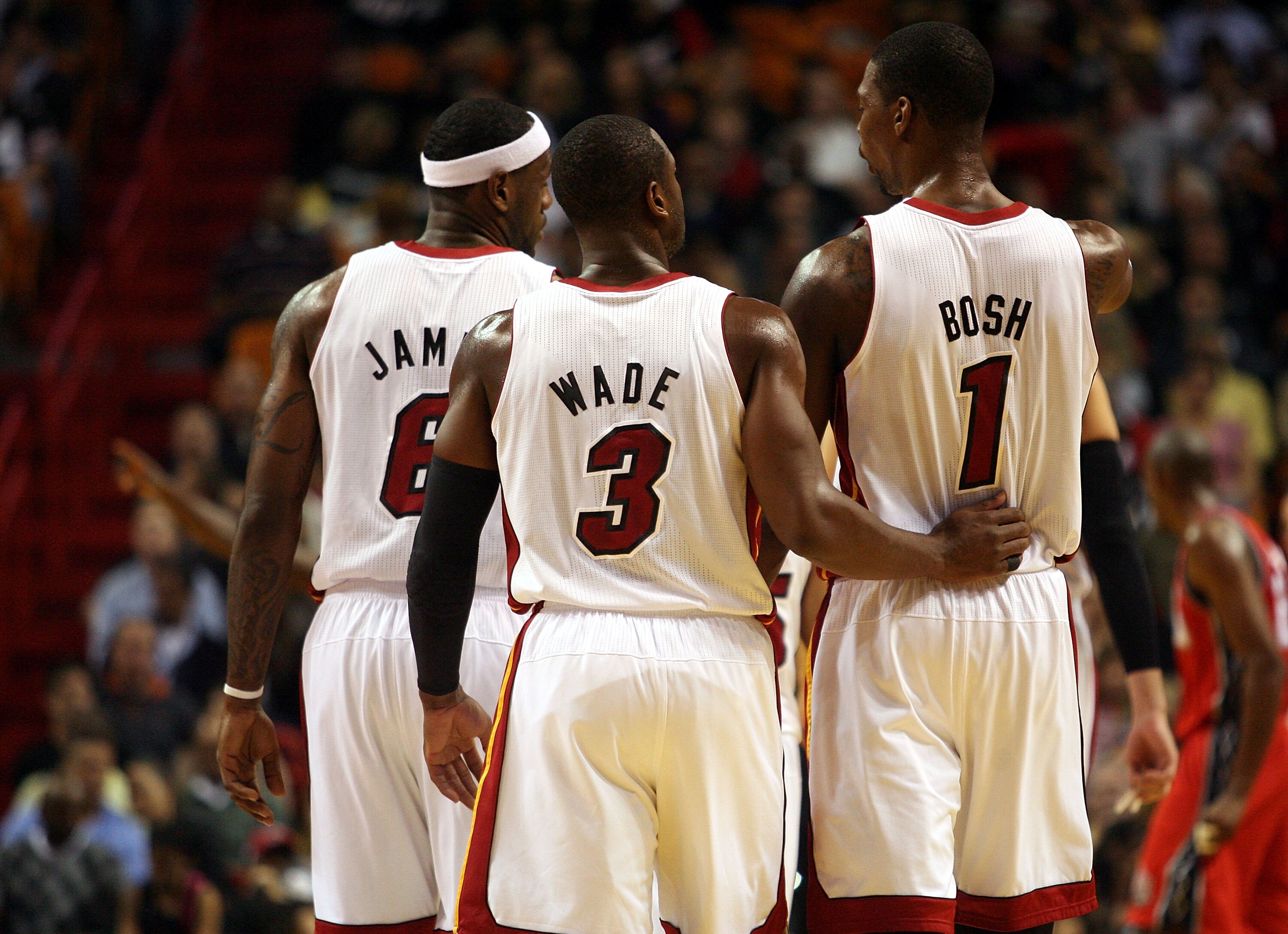 Debating Sports For Dummies: 10 Really Bad Arguments You Can Avoid Making