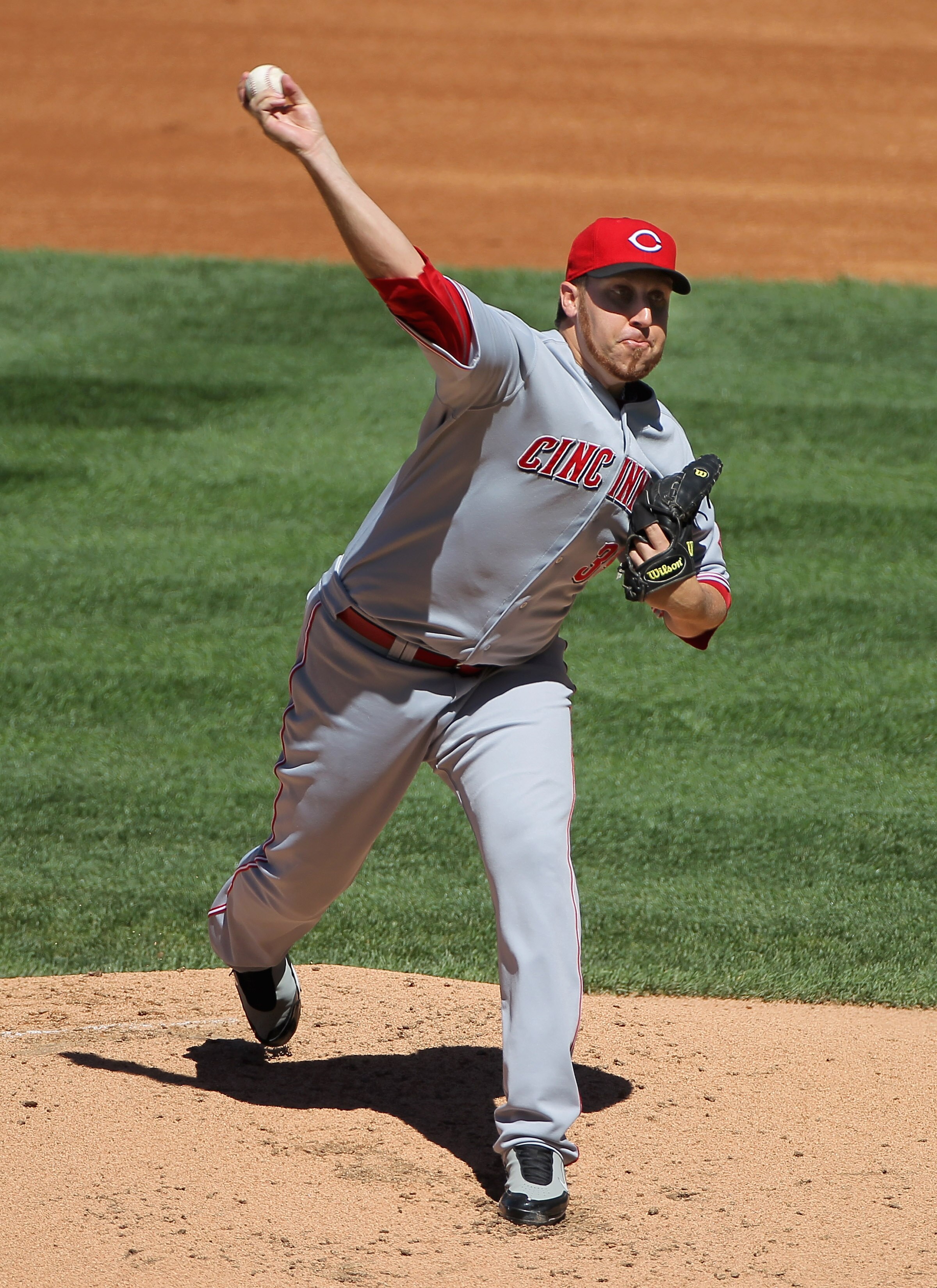 MLB Free Agent Rumors: Where Will Cliff Lee and 10 Other Free Agents Play?