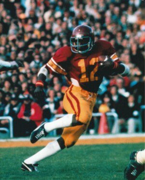 Heisman Trophy: Cam Newton and 8 Other Shady Characters Who Won the ...