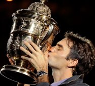 I'm Scared Of You: The 10 Most Intimidating Tennis Players In The Open Era