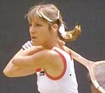 I'm Scared Of You: The 10 Most Intimidating Tennis Players In The Open Era