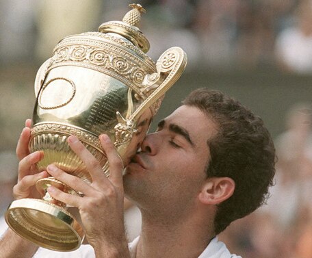 I'm Scared Of You: The 10 Most Intimidating Tennis Players In The Open Era