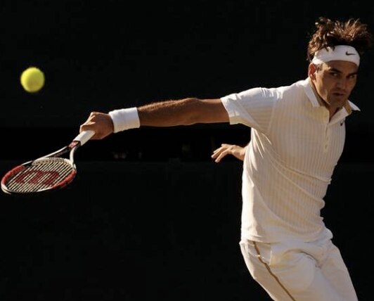 I'm Scared Of You: The 10 Most Intimidating Tennis Players In The Open Era