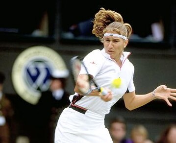 I'm Scared Of You: The 10 Most Intimidating Tennis Players In The Open Era