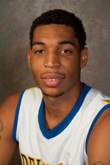 2010 College Hoops Early Stats Leaders: Is There Any Way They Can Keep ...