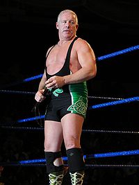 10 Great Foreign Wrestlers Who Contributed To The WWE