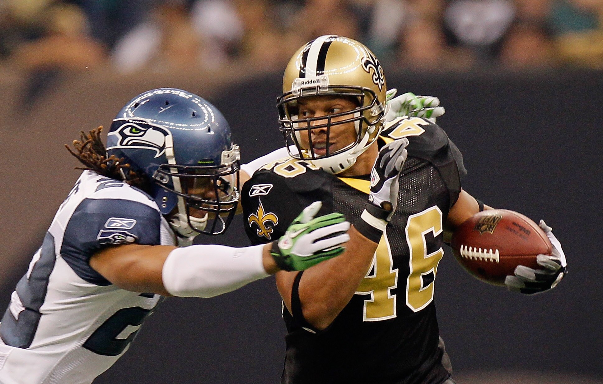 NFL Week 11 Report Cards: Grades for Every Team | News, Scores ...