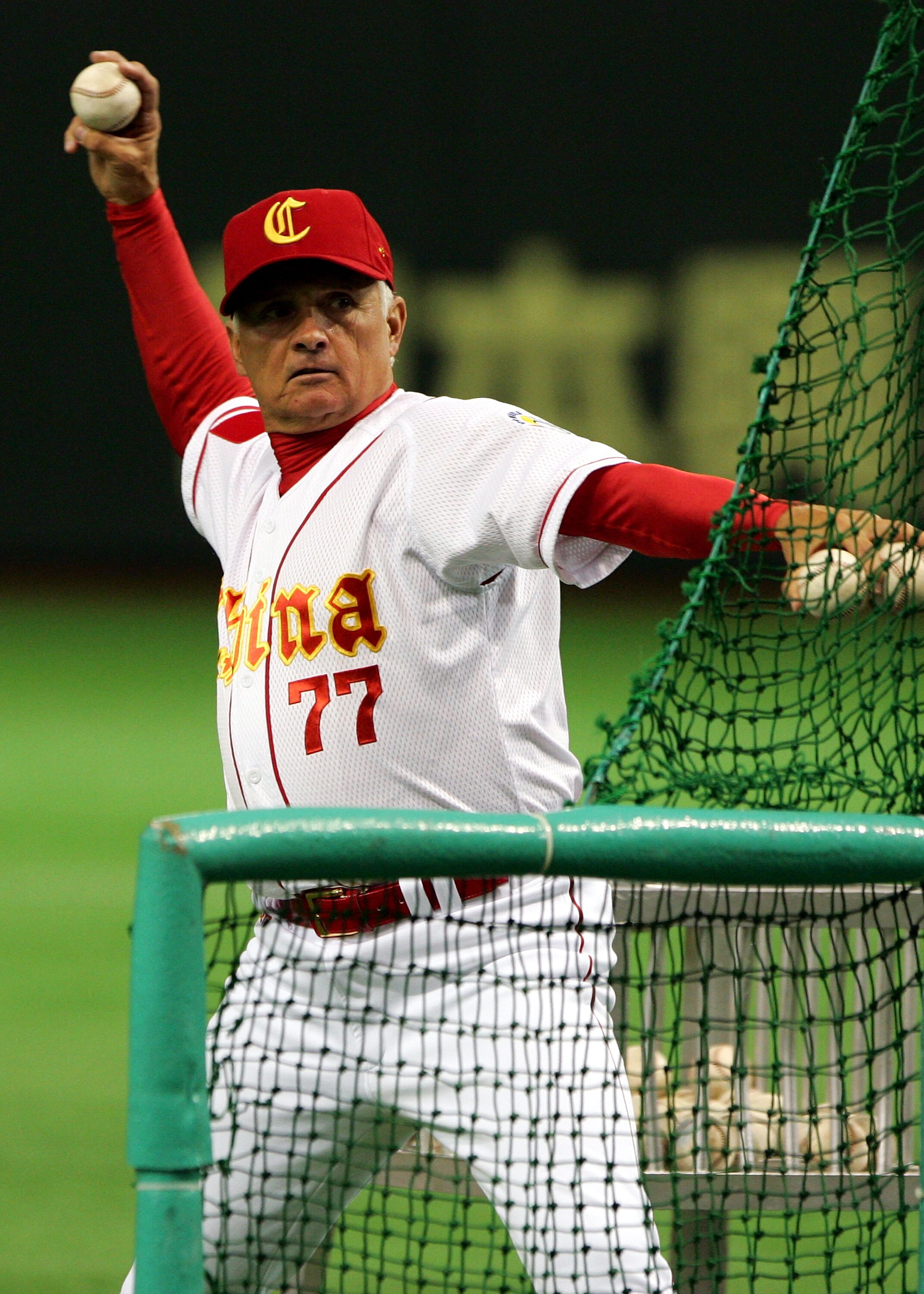 Terry Collins and the New York Mets: 10 Reasons He's the Wrong Choice