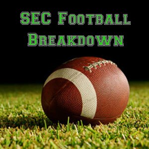 SEC Week Thirteen: Rivals Showdown