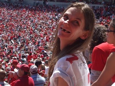 Power Ranking Ohio State's Top 10 Fails In Anticipation Of Michigan