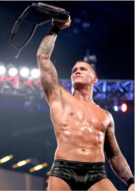 WWE Survivor Series 2010 Results: 20 Things We Learned