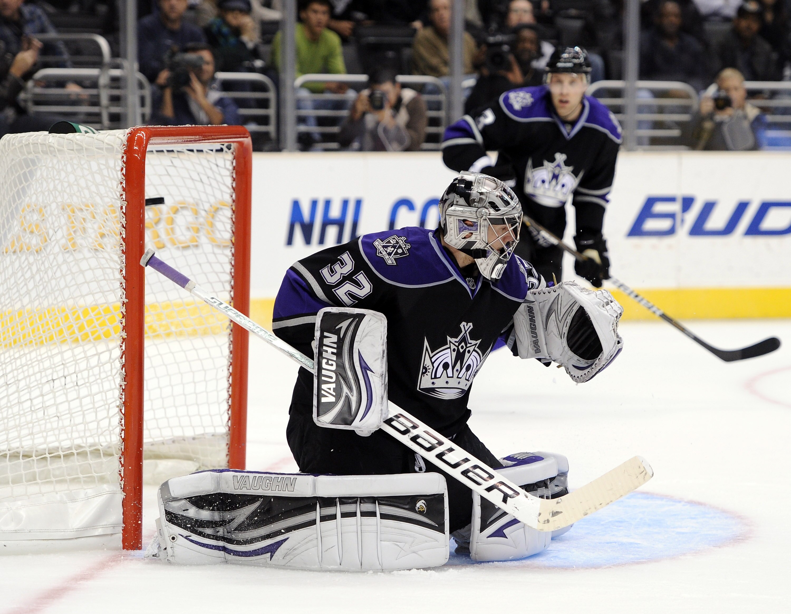 NHL: Phil Kessel, Patrick Kane and the Top 35 American Players