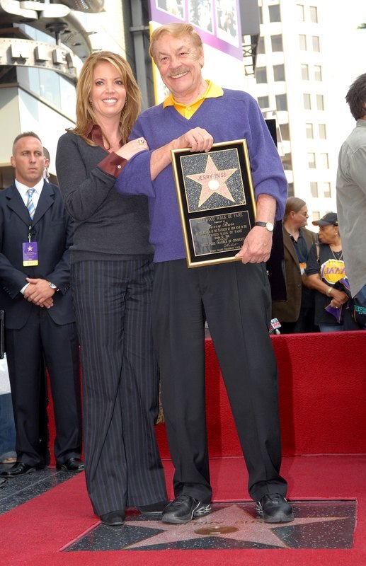 NBA Turkey Talk: Top 10 Things LA Laker Fans Can Be Thankful For