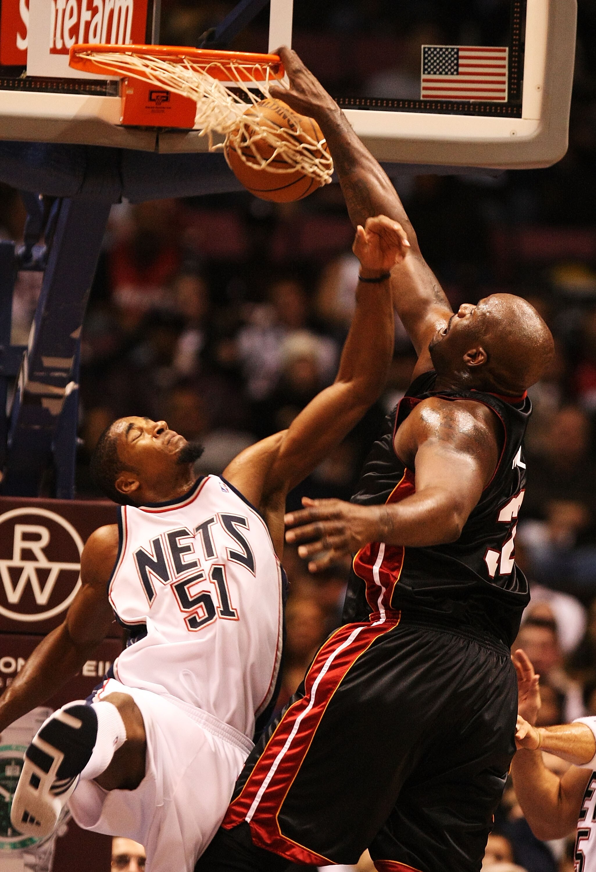 NBA Power Rankings: The Top 50 Individual Celebrations in NBA History