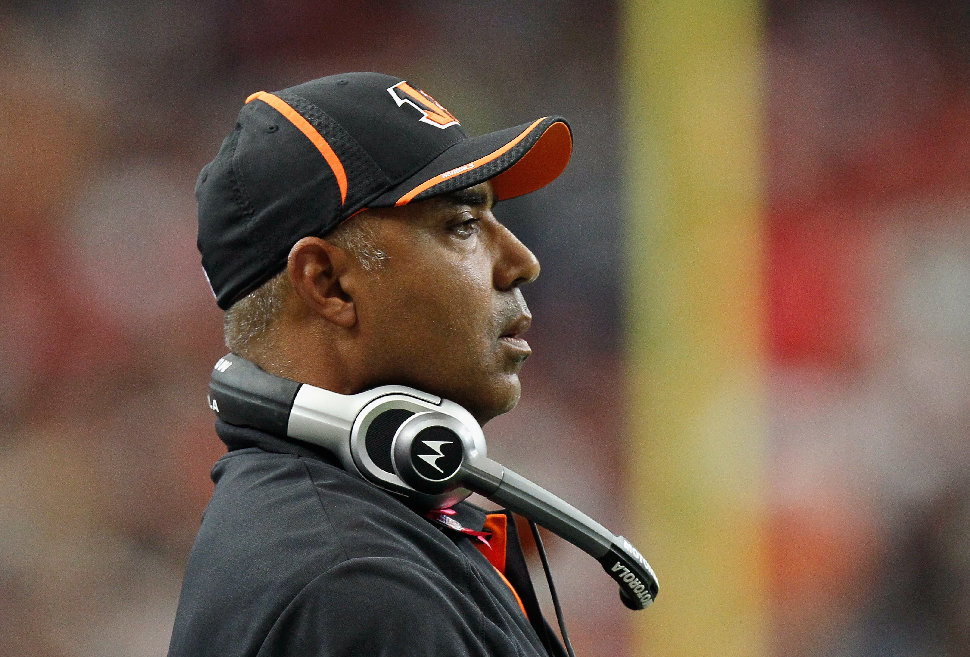 NFL Power Rankings Week 12: How Far Did Michael Vick Move Philadephia ...