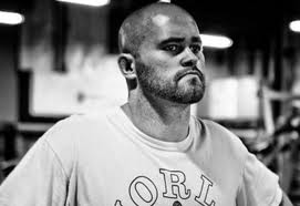 2011 MMA Prospect Watch: The Heavyweight Division