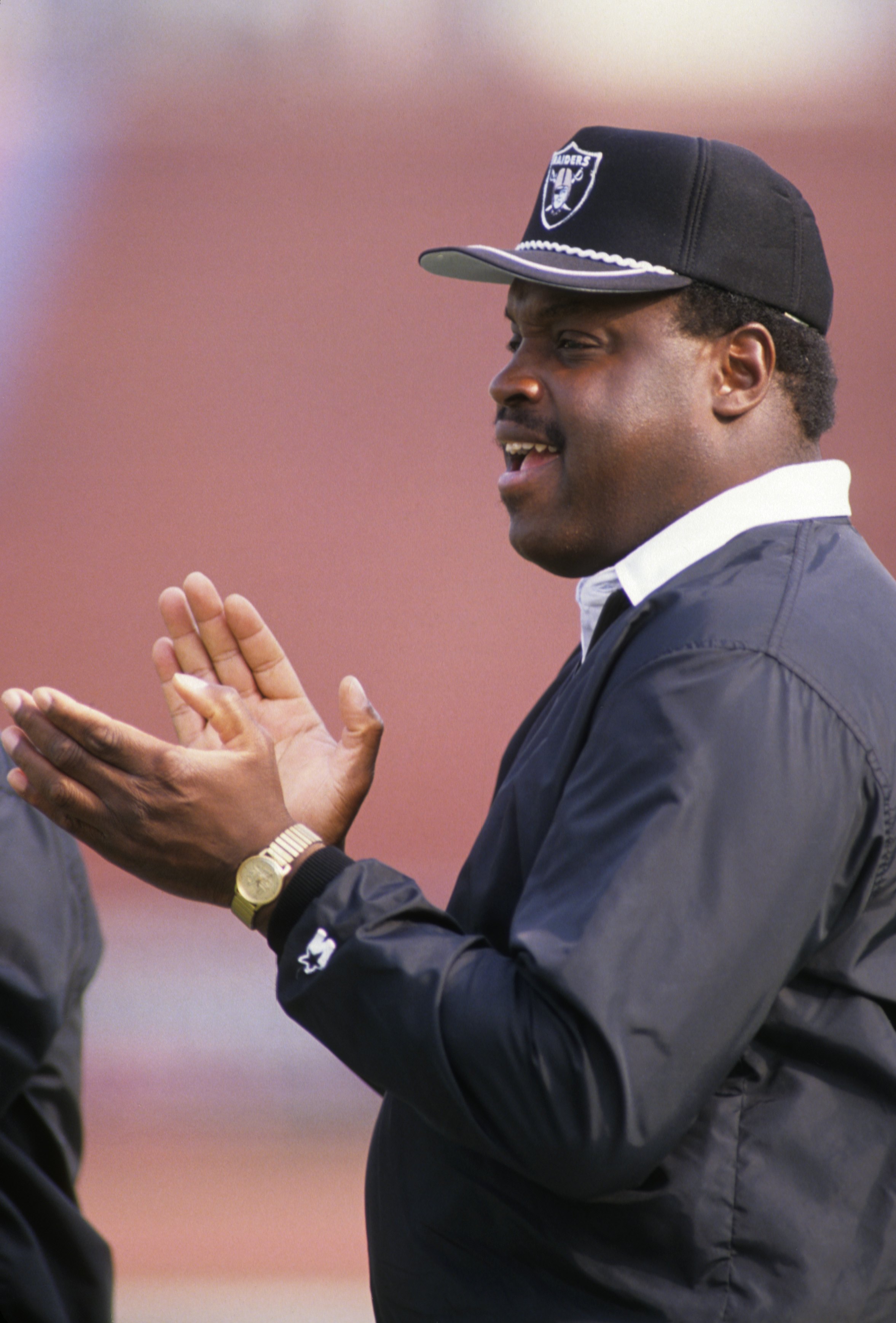 Minnesota Vikings: Leslie Frazier's Interim Position Is His First HC Job