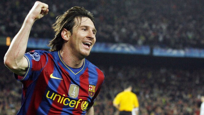 Barcelona vs. Real Madrid: 10 Reasons Barcelona Will Win El Clasico