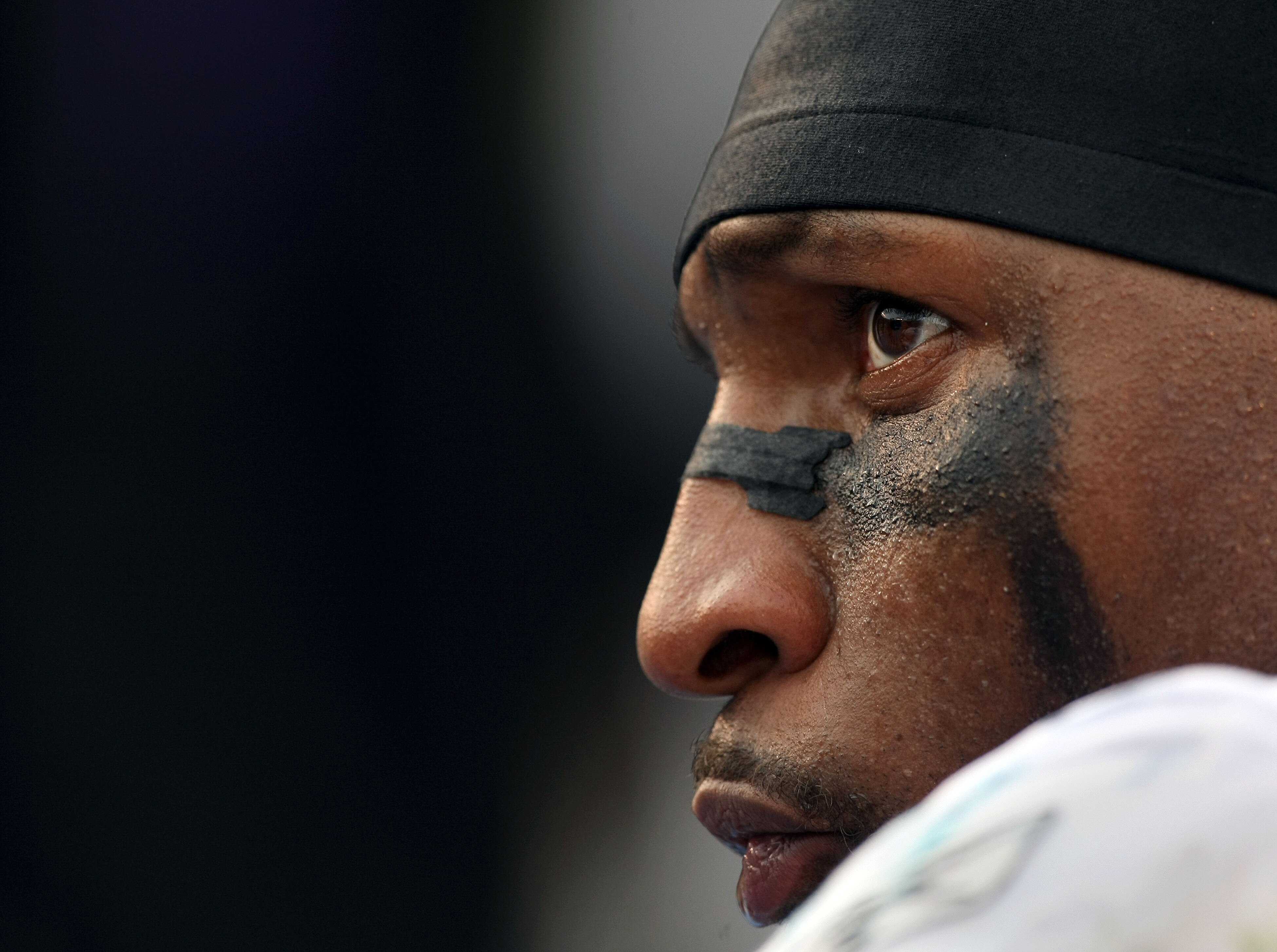 Baltimore Ravens: 10 Reasons Why Ray Lewis Is a First-Ballot Hall of Famer