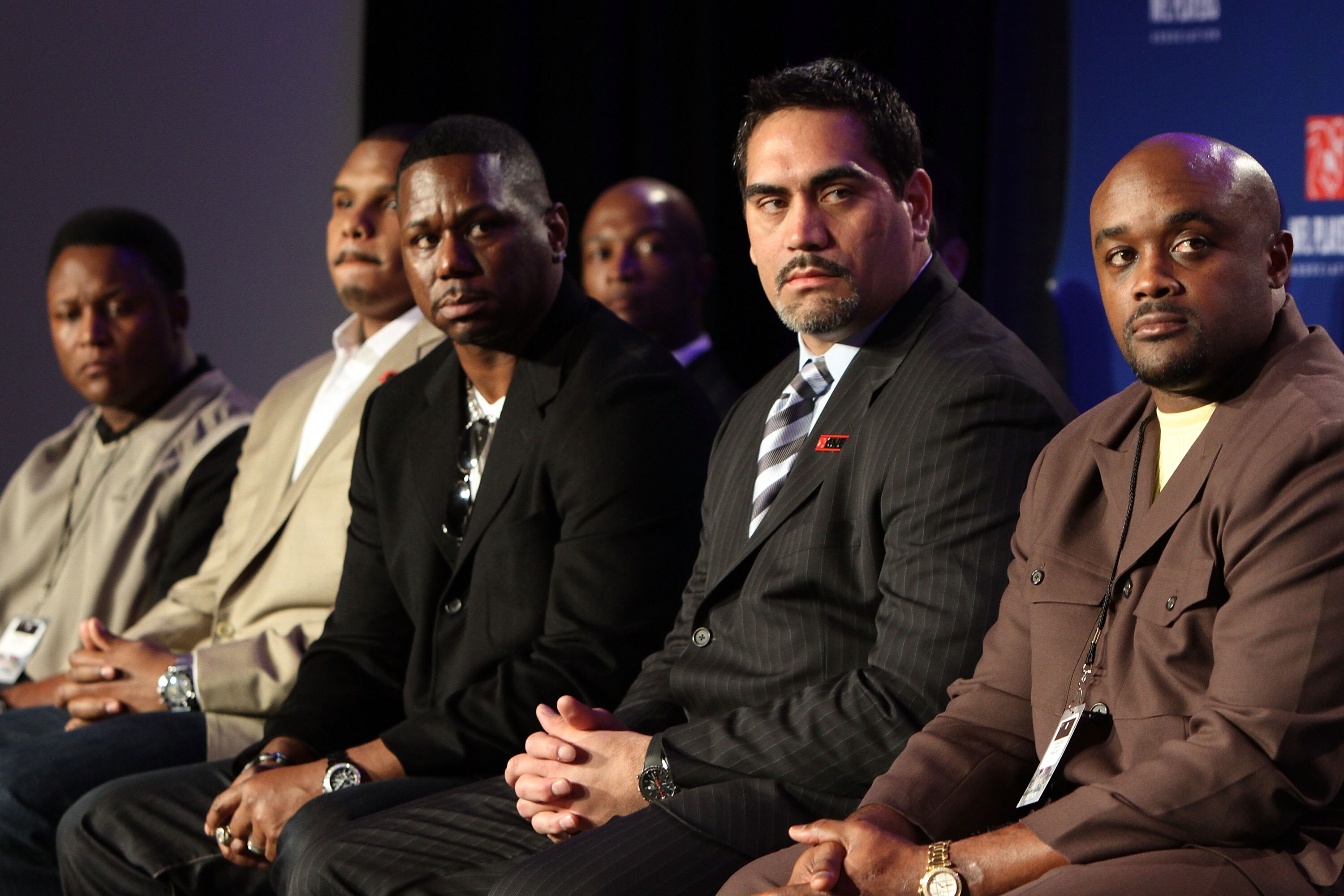 Roger Over and Out: Why Roger Goodell Must Go for the NFL To Prosper