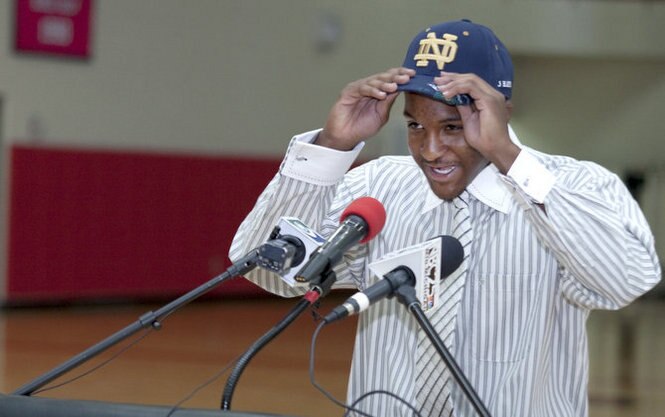 Justice Hayes, Top Decommitments and College Football Recruits Who May ...
