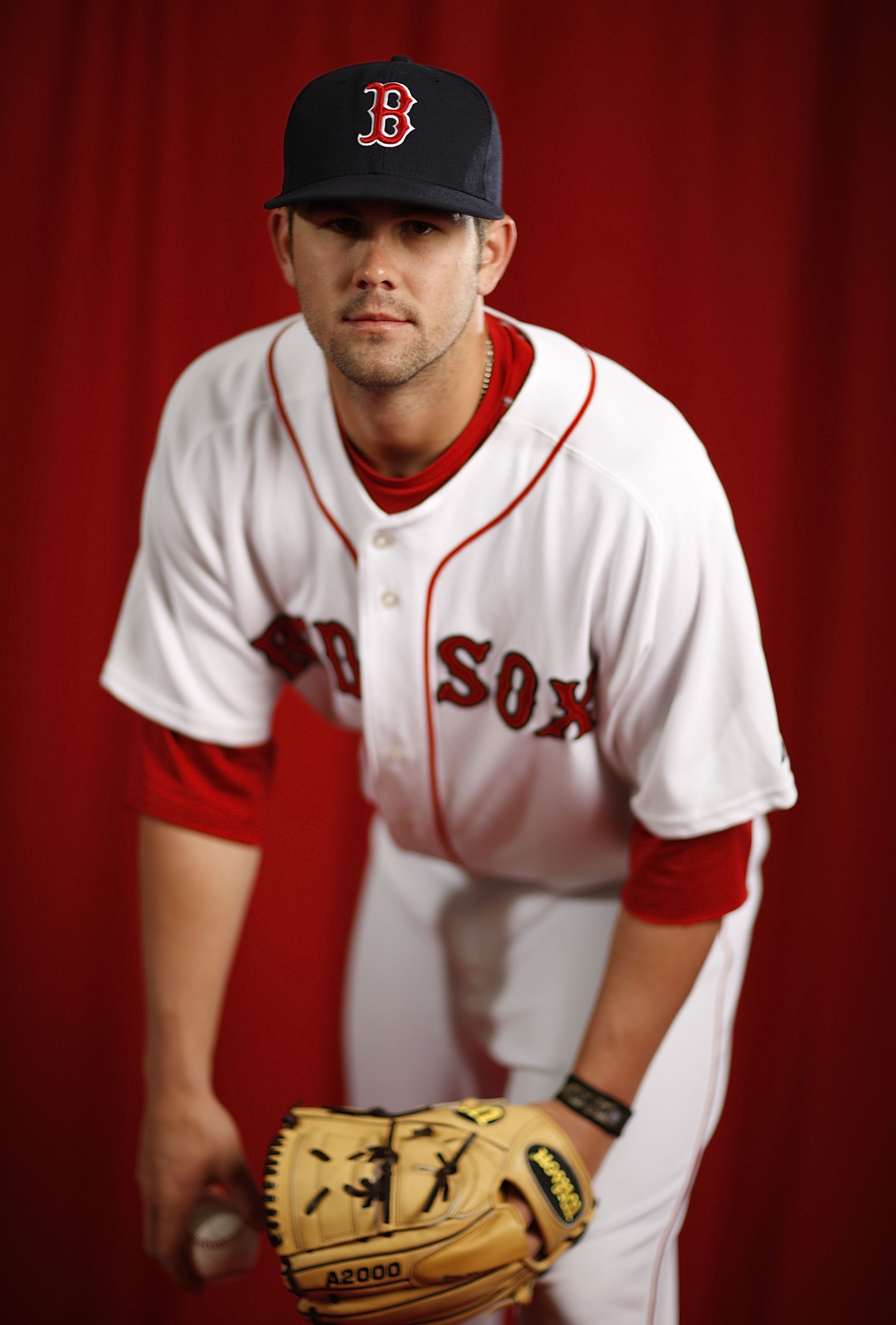 MLB Trade Rumors: Justin Upton and 10 Potential Superstars Who Could Be ...