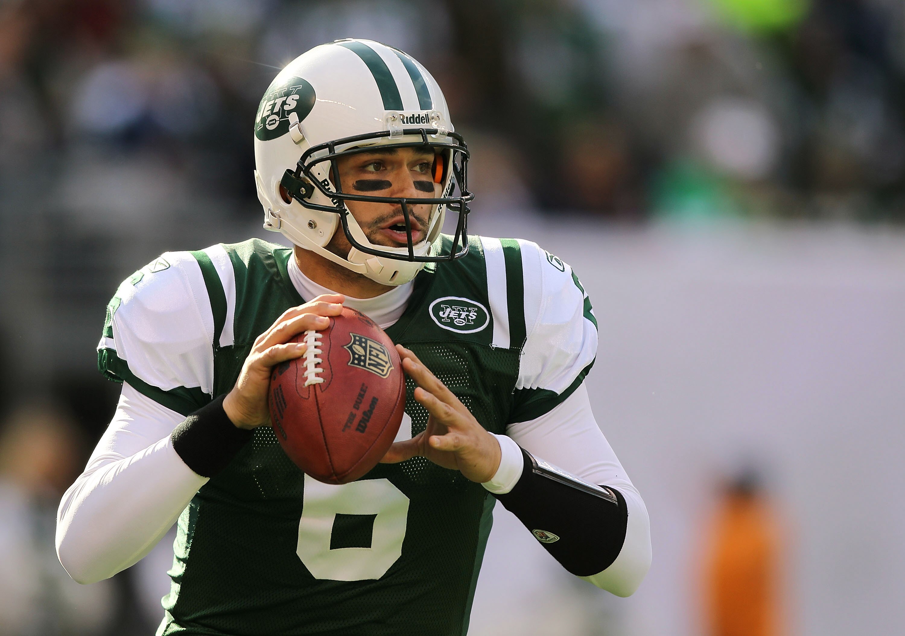 Fantasy Football Week 12: Start'em or Sit'em This Thanksgiving Day Weekend