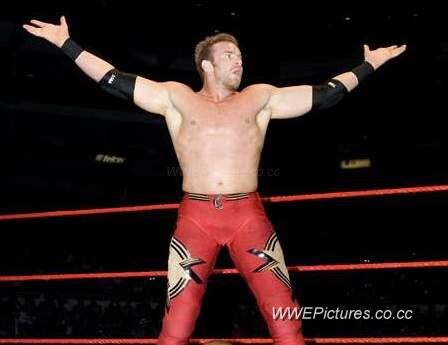 The Captain's Return: Five Possible Ways Christian Can Return and What ...