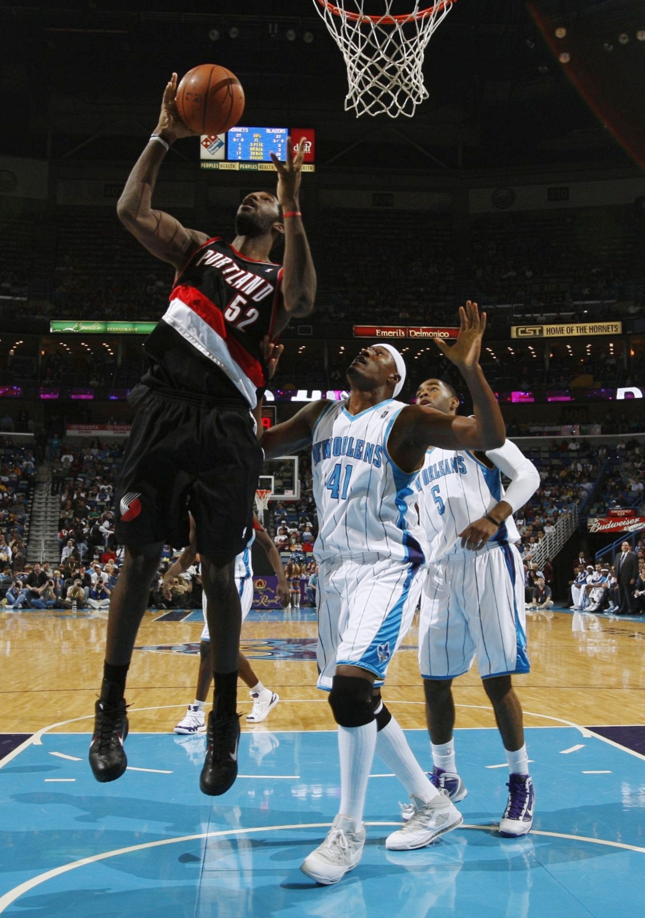 Greg Oden Dunk Teas 12 Greg Oden Ideas | Nba Legends, Miami Heat