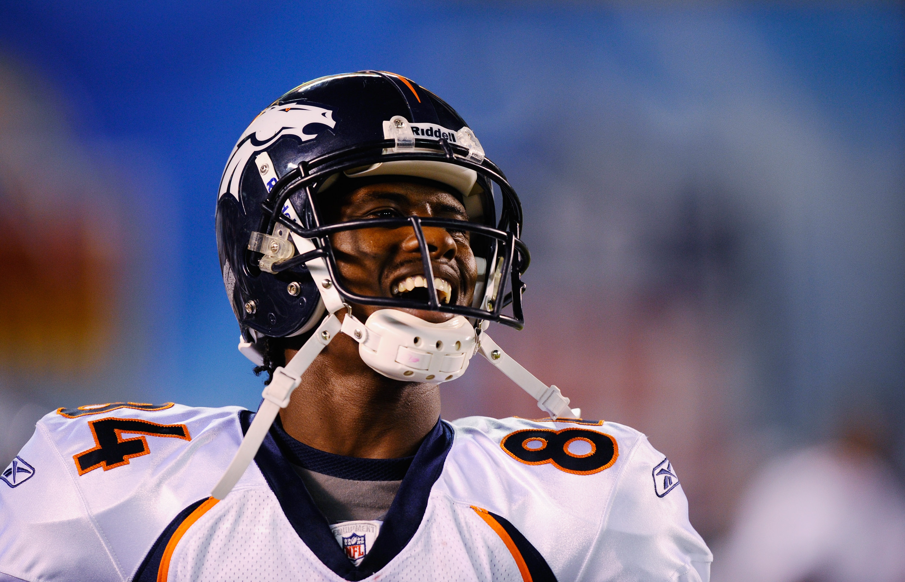 NFL Draft: The Dallas Cowboys and the Race for the No. 1 Overall Draft Pick