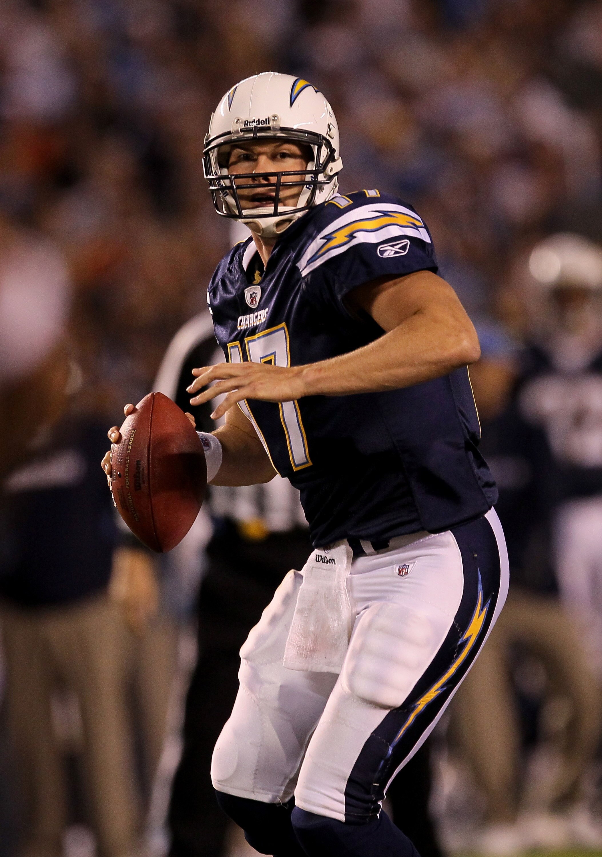 NFL Predictions for Week 12: Picks Against the Spread for Every Game