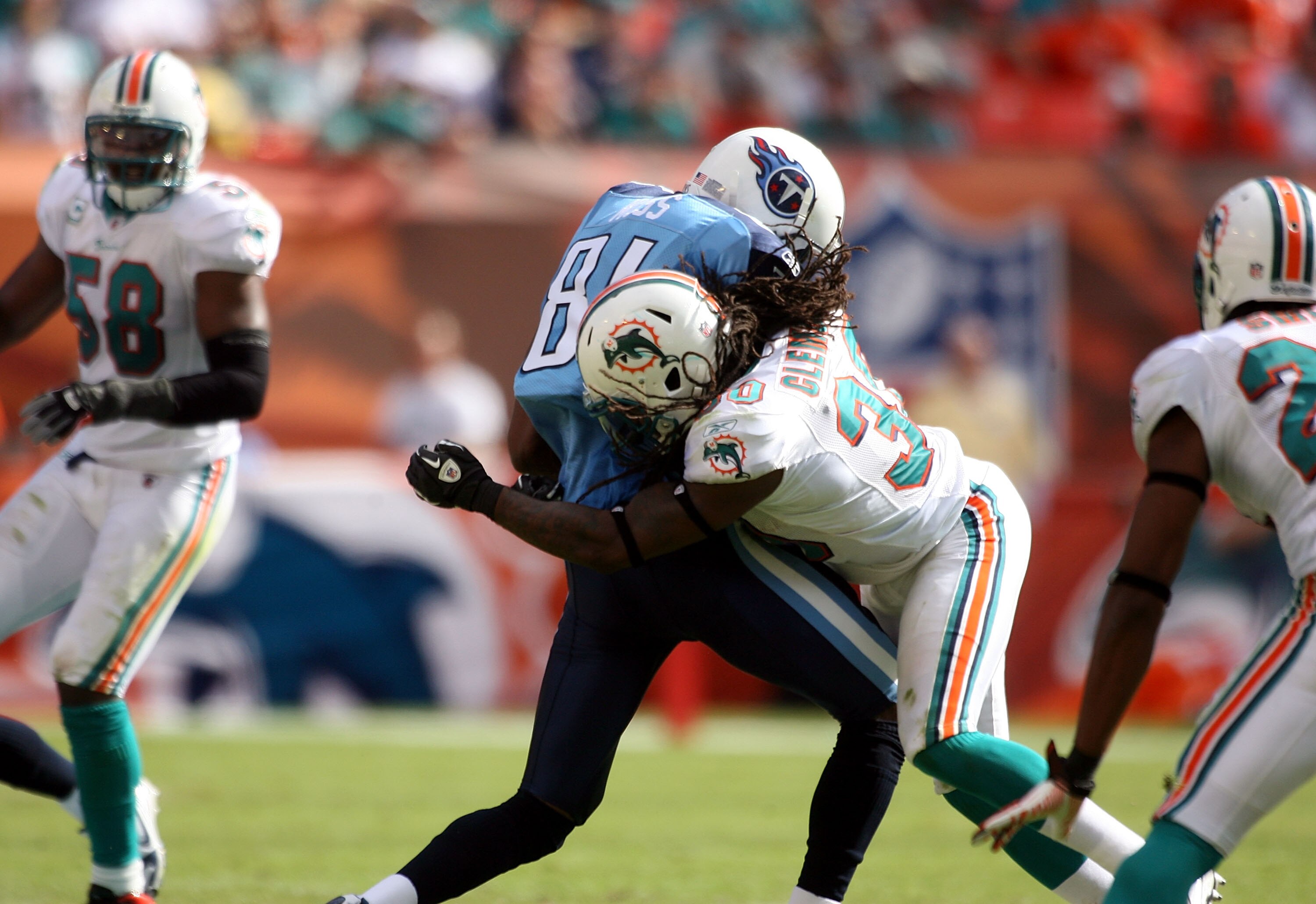 Fantasy Football Rankings: Top 10 "Turkeys" of the NFL Season So Far