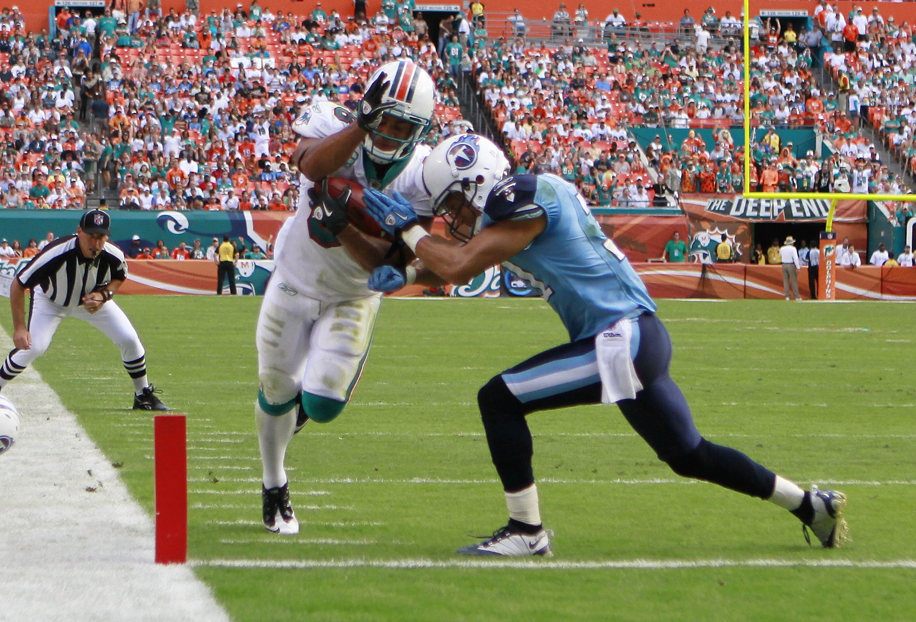 Miami Dolphins vs. Oakland Raiders: 10 Keys for Silver and Black To ...