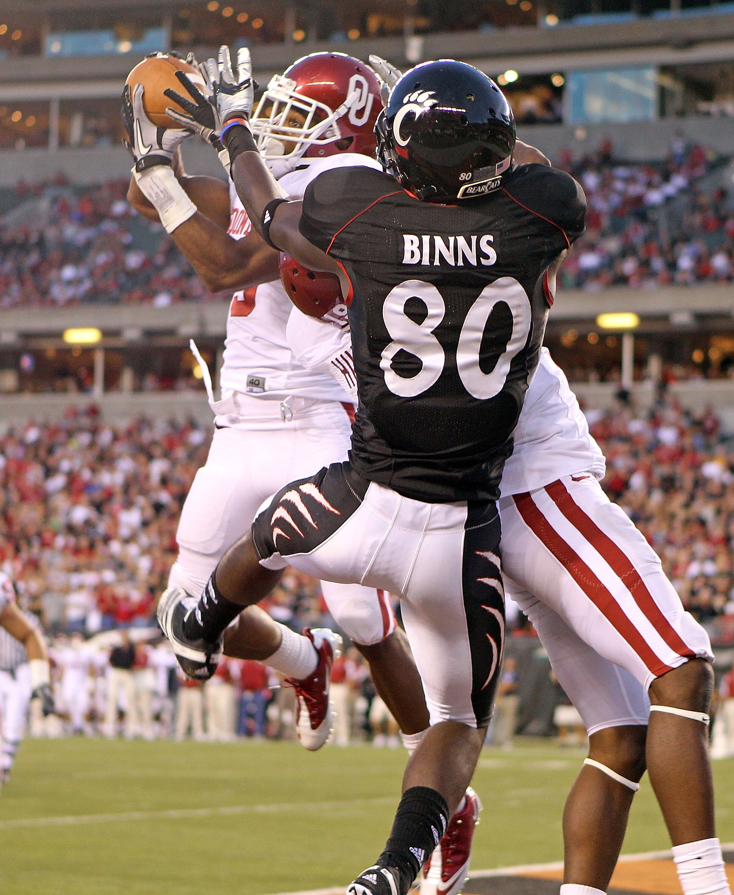 Texas Longhorns and Other Teams That Went from BCS Bowl To Bust | News ...