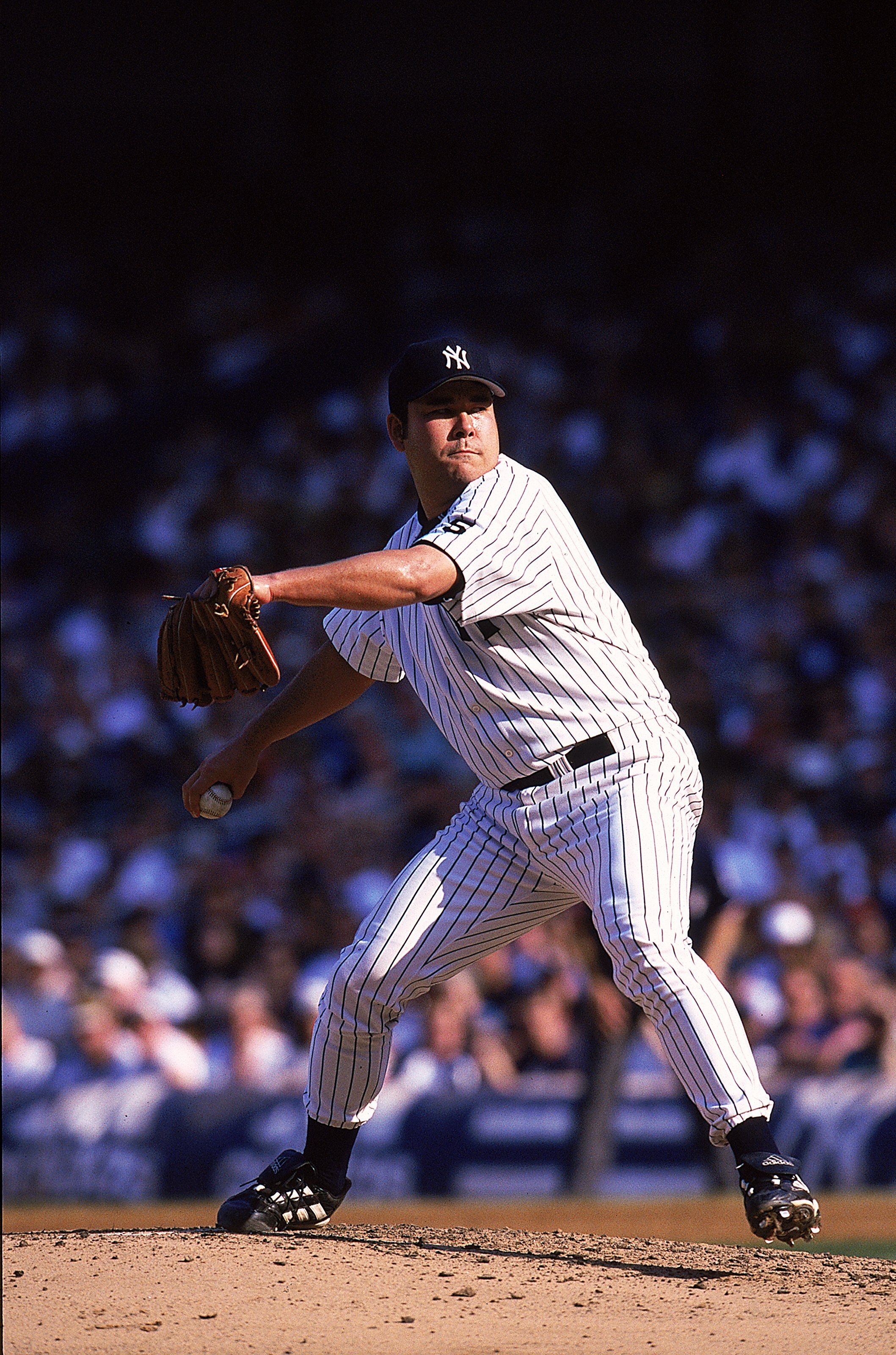 MLB Free Agency: Power Ranking The 50 Worst Contracts In MLB History