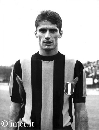 Inter Milan: Ranking The 50 Greatest Inter Players Of All-Time