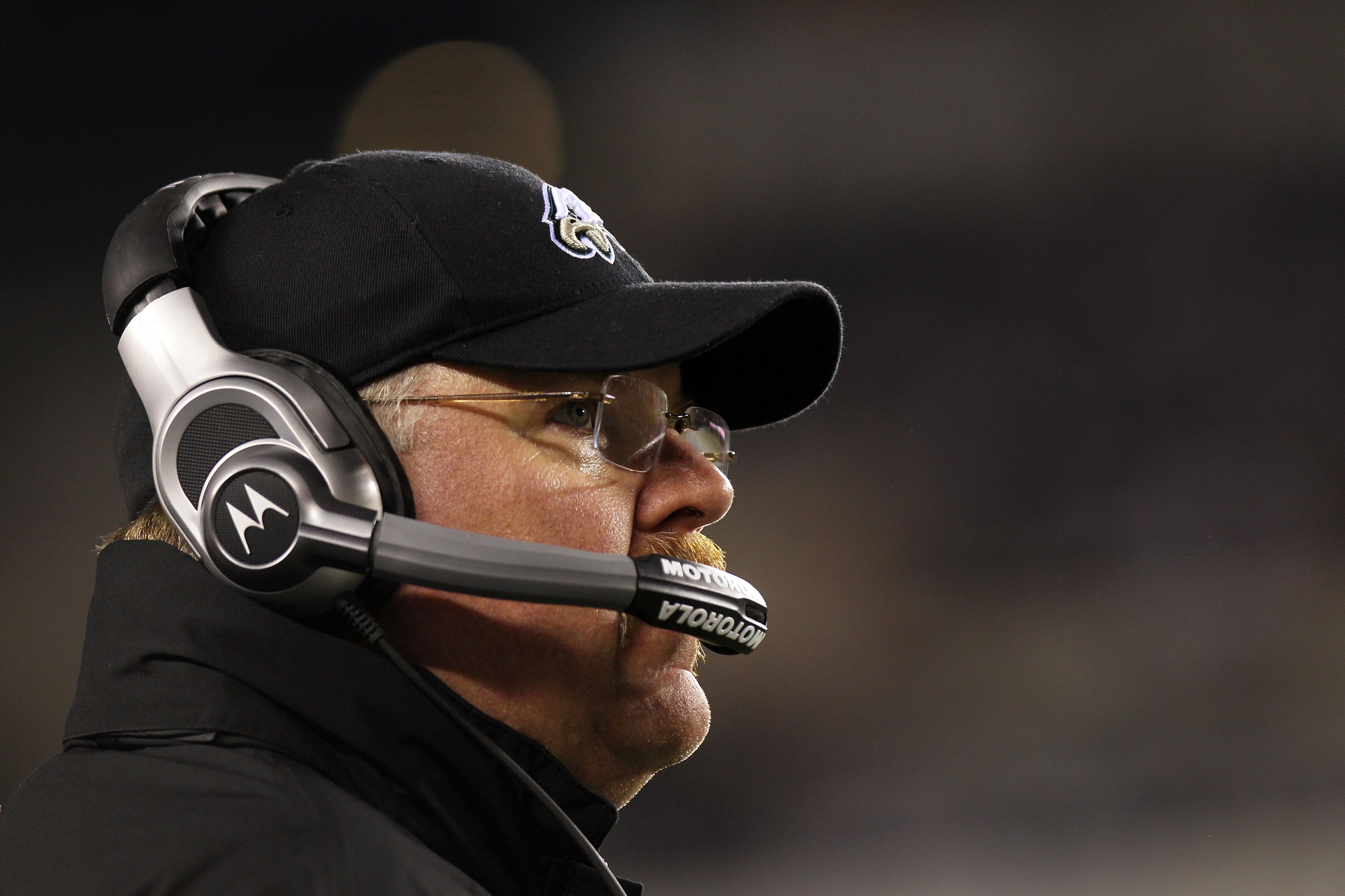 NFL Week 12 Prediction: 10 Reasons Why Vick and Co. Will Beat the Bears