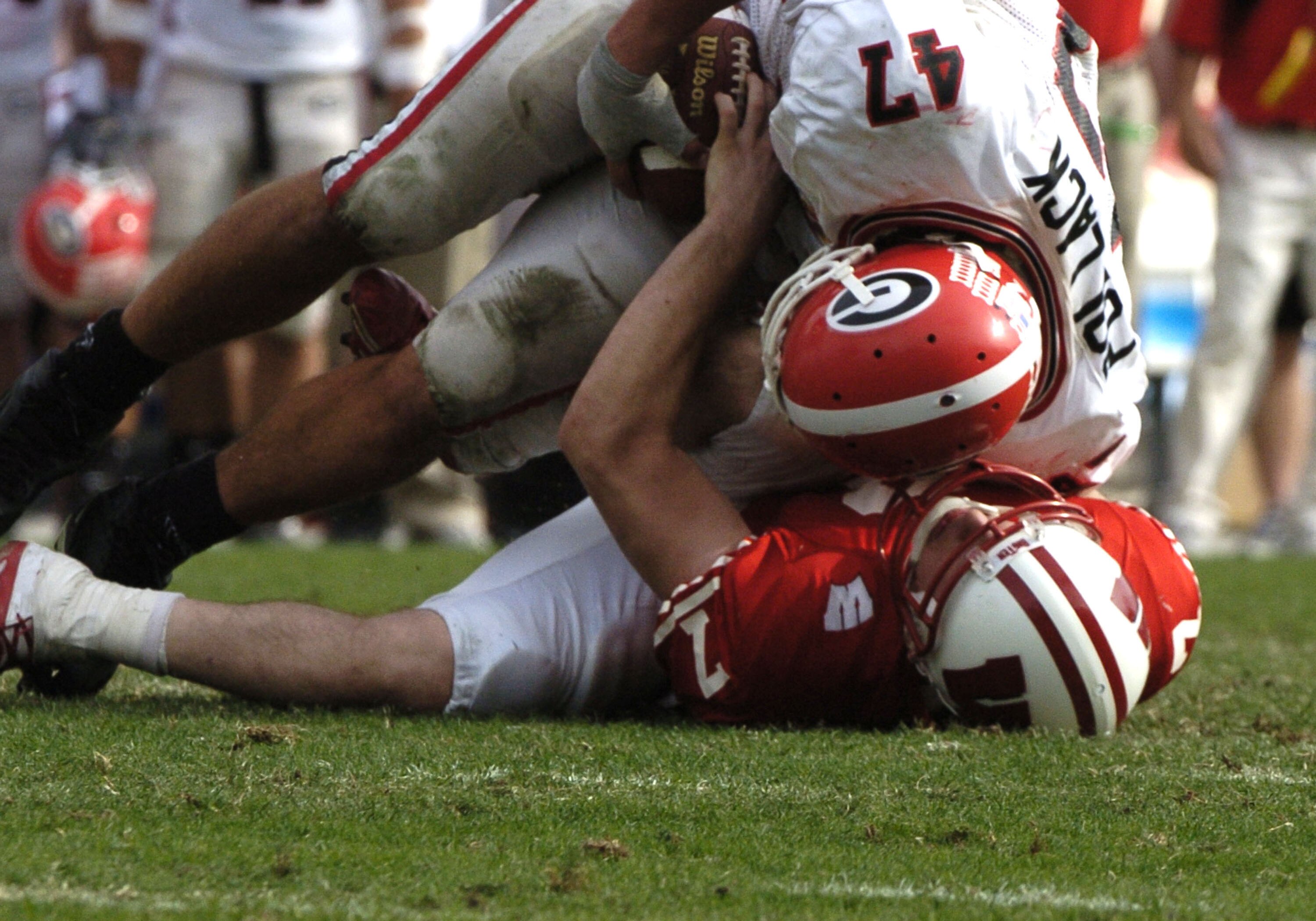 Cam Newton: Where Does the Auburn QB Rank Among SEC's Greatest of All Time?