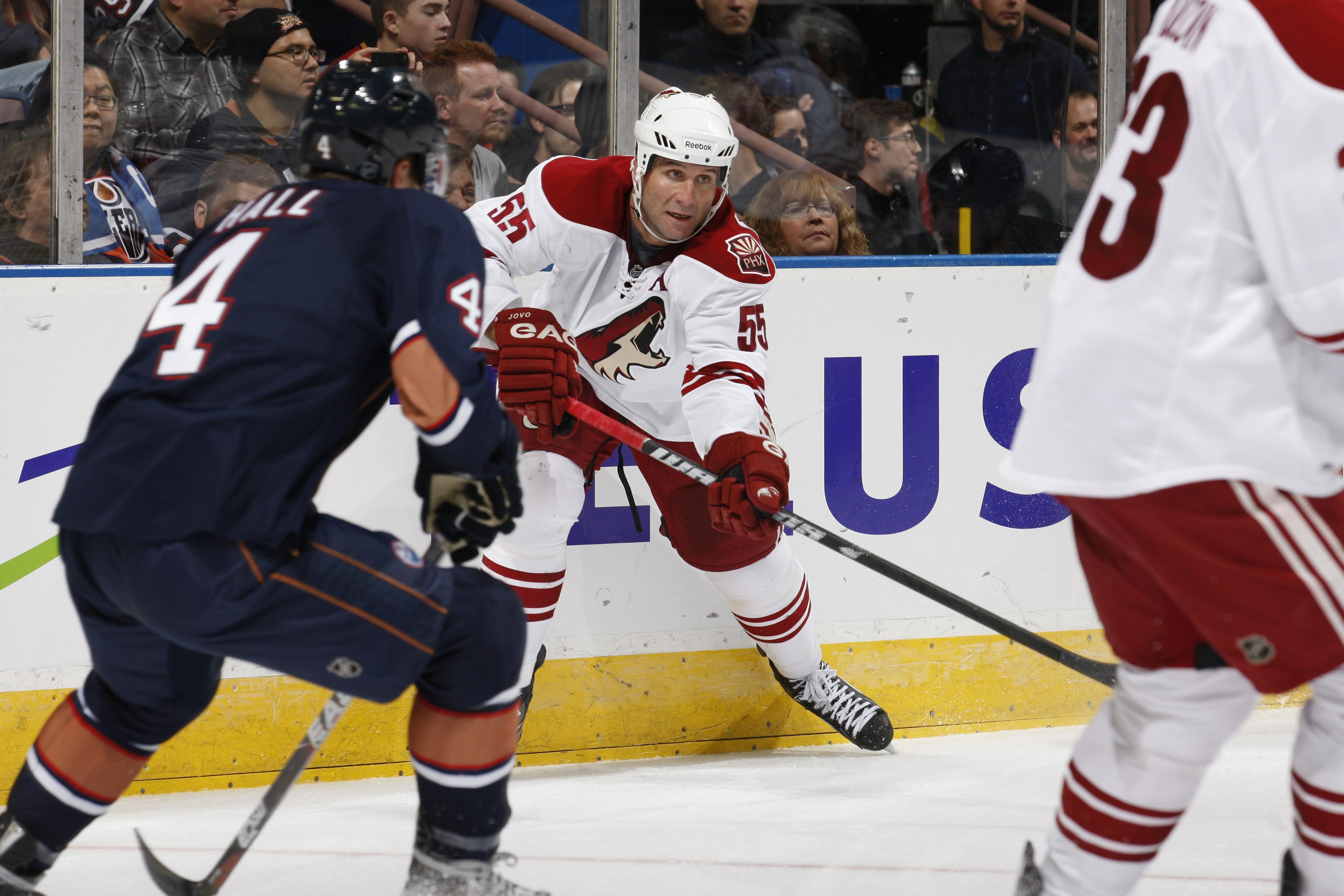 NHL Rumors: Steven Stamkos, Alex Semin and 20 Stars Who Need New Deals ASAP