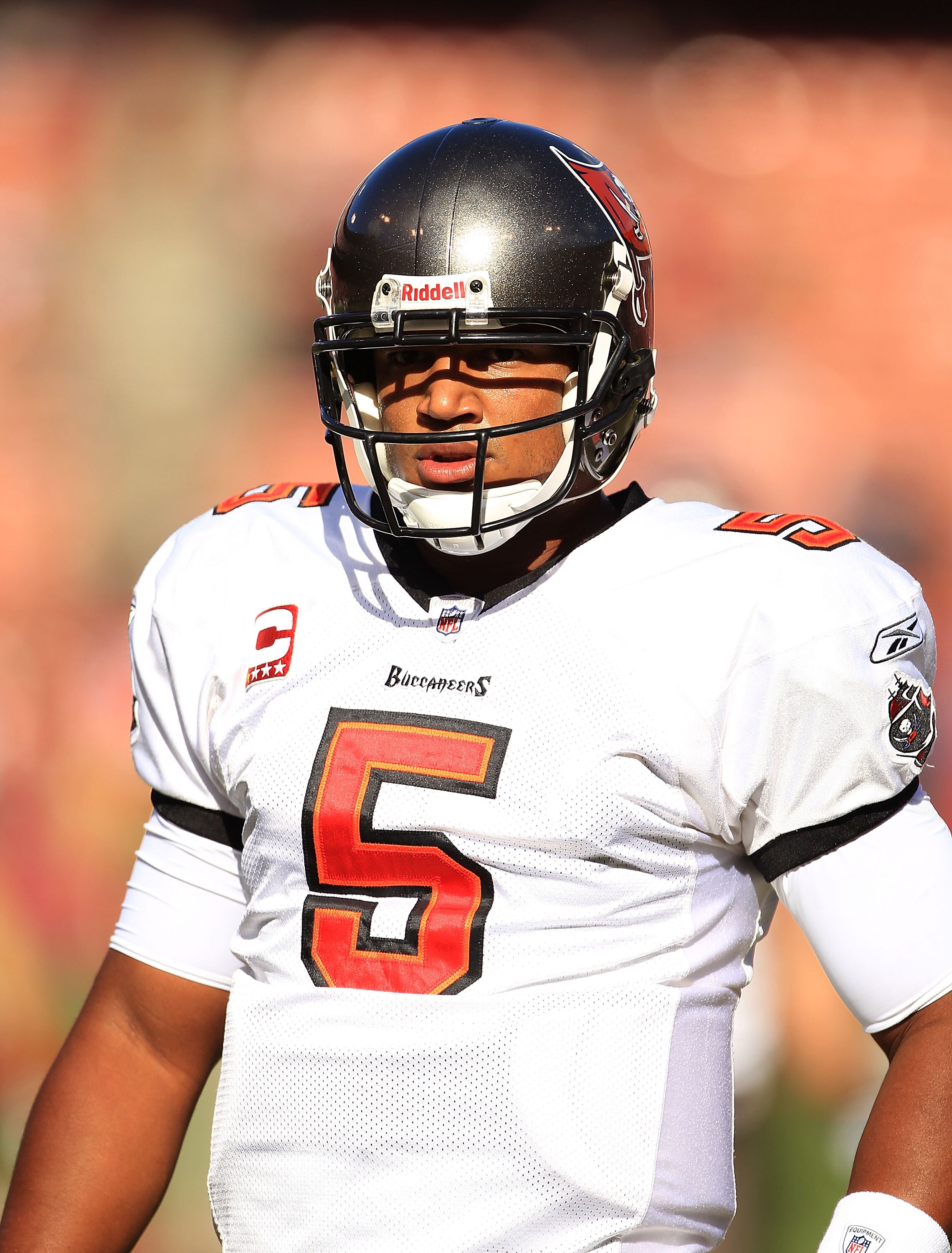 NFL Rankings: Top 5 NFC Championship Games We Want To See