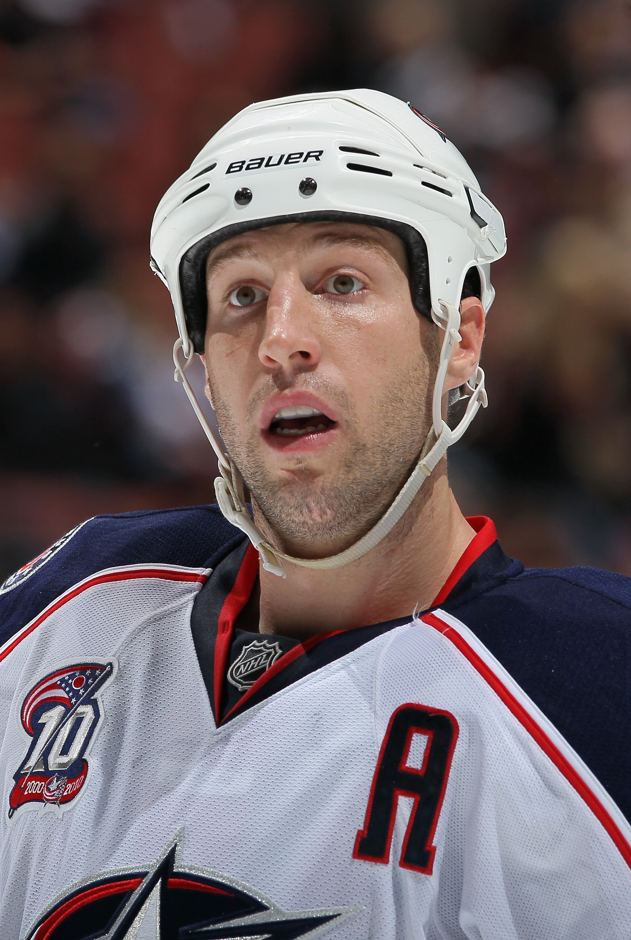 NHL Power Rankings: Rating the League's 25 Best Backchecking Forwards