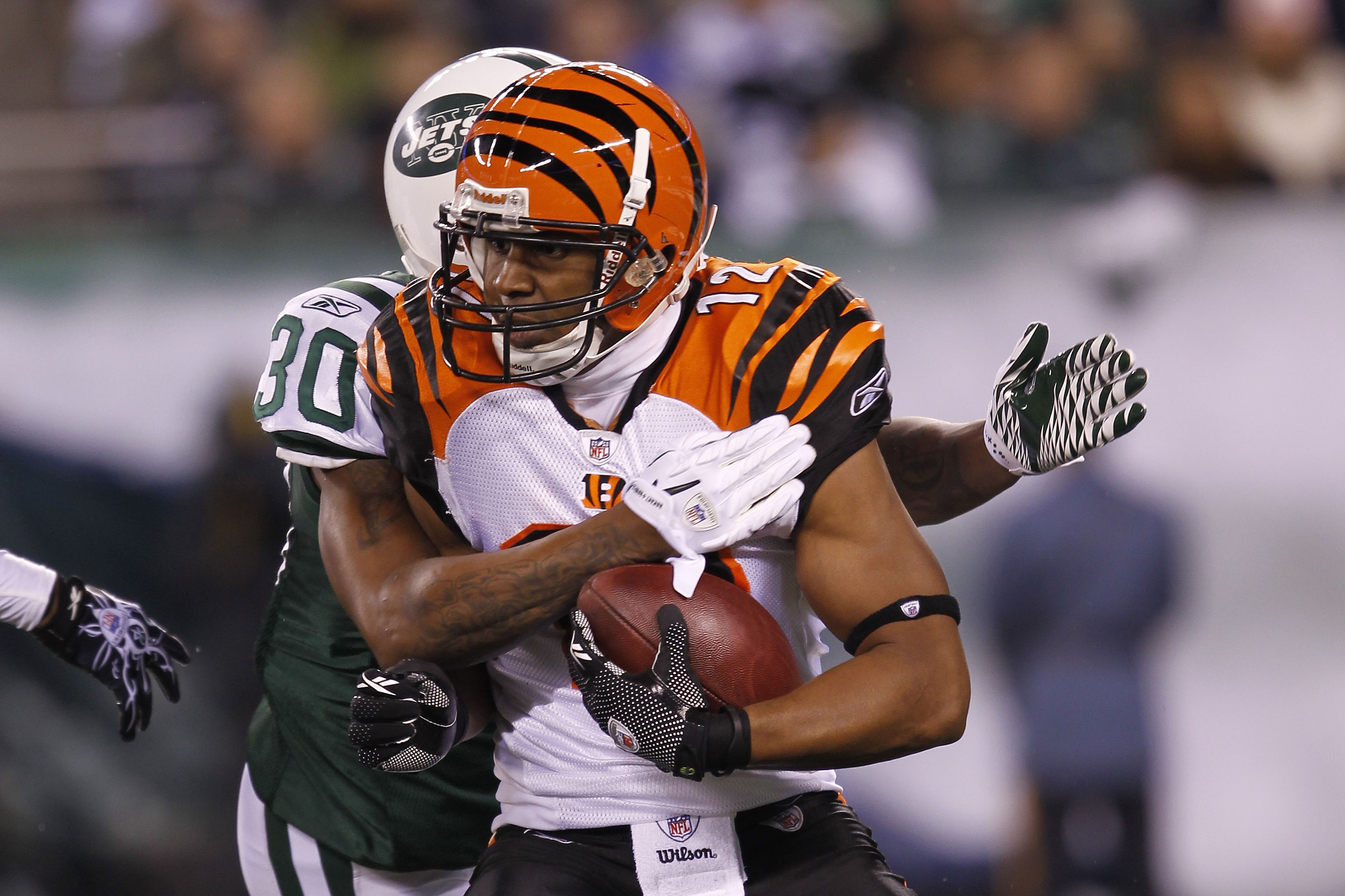 NFL Week 12 Report Cards: Grades For Every Team