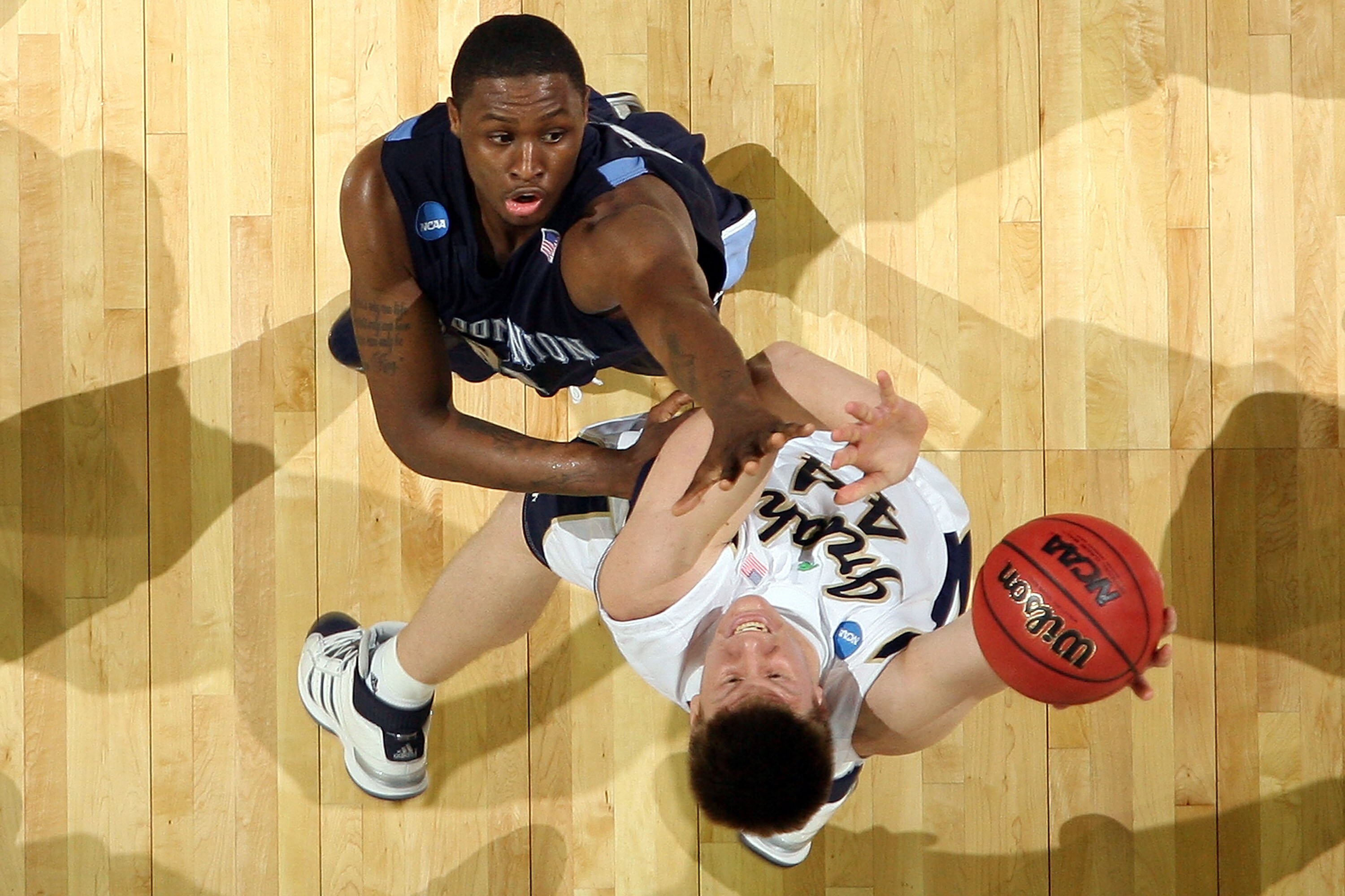 Boston Celtics: A Player-By-Player Breakdown of What Makes Them So ...