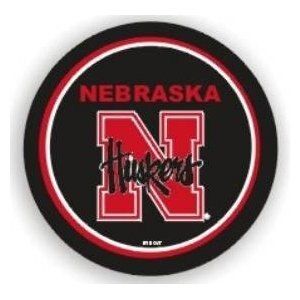 Nebraska vs. Oklahoma: Rivalry Renewed and Revisited