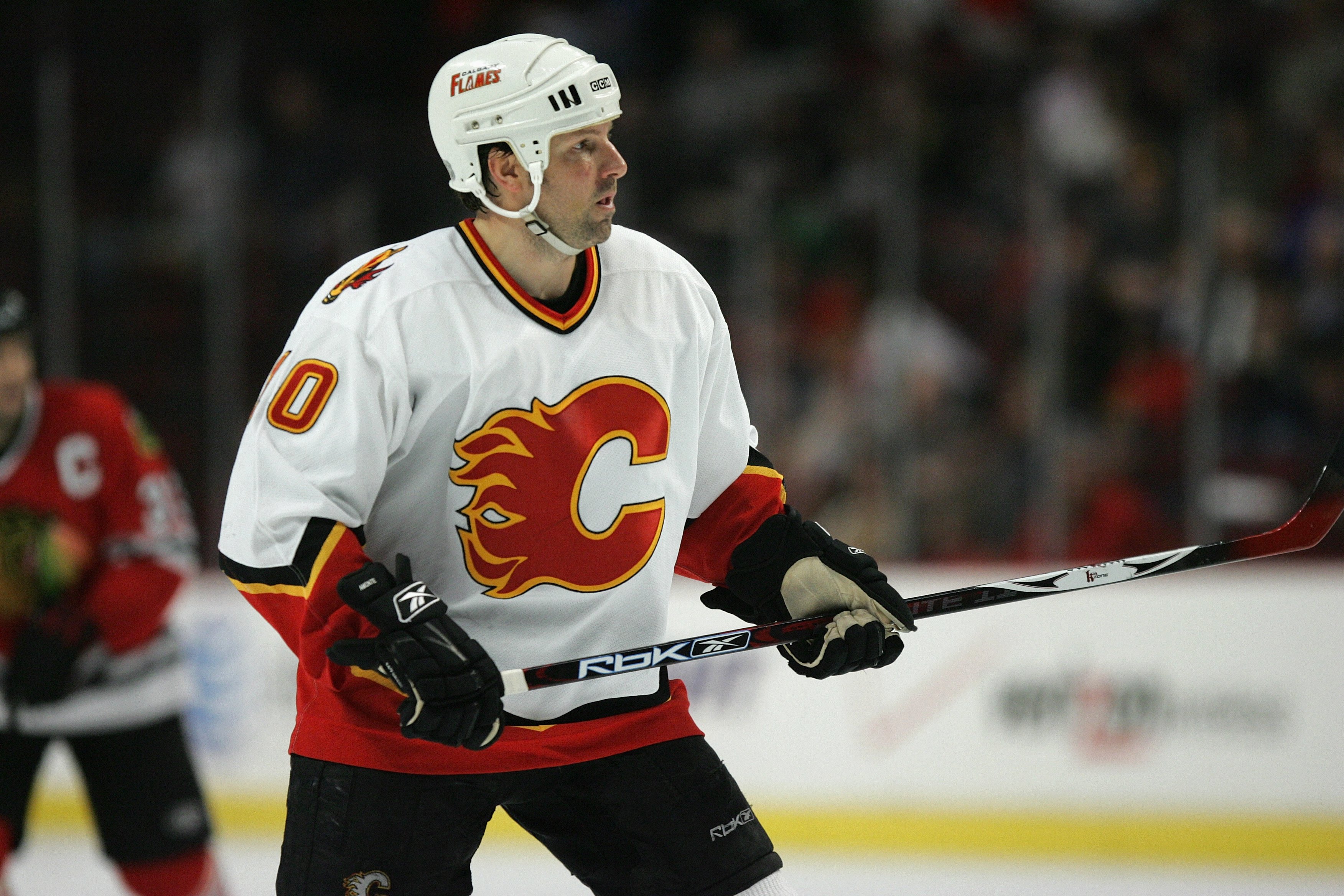 The Good, the Bad and the Ugly of Darryl Sutter’s GM Tenure