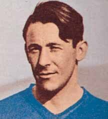 Inter Milan: Ranking The 50 Greatest Inter Players Of All-Time