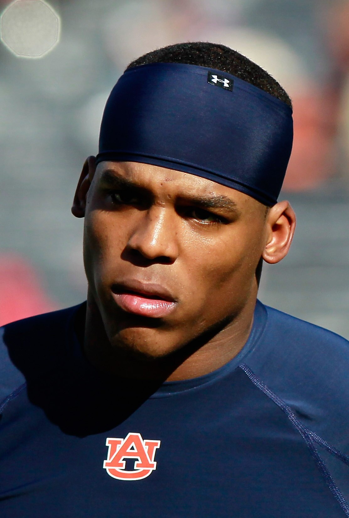 Cam Newton: How Will SEC Championship, BCS Championship Affect NFL ...
