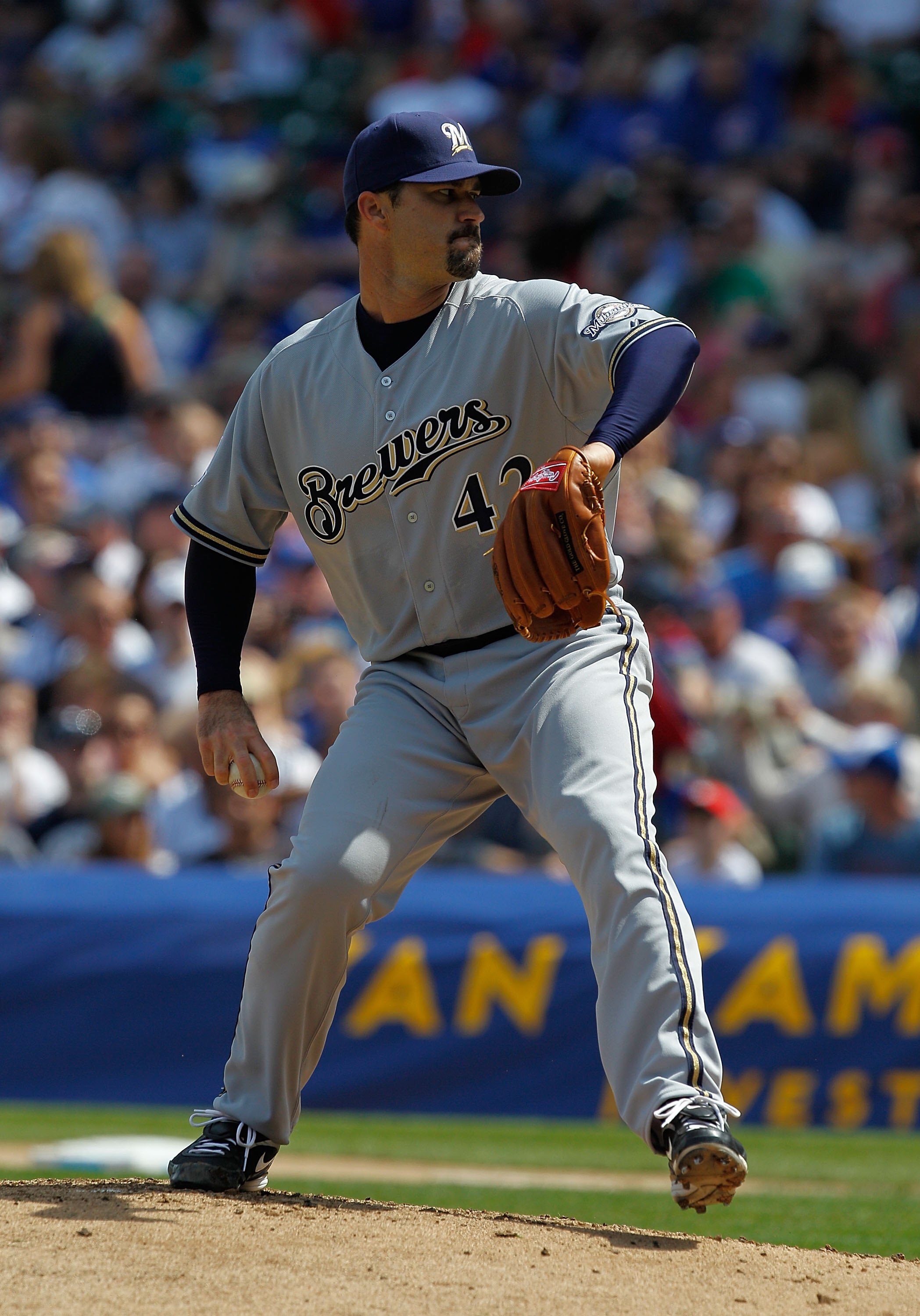 MLB Free Agency: Power Ranking The 50 Worst Contracts In MLB History