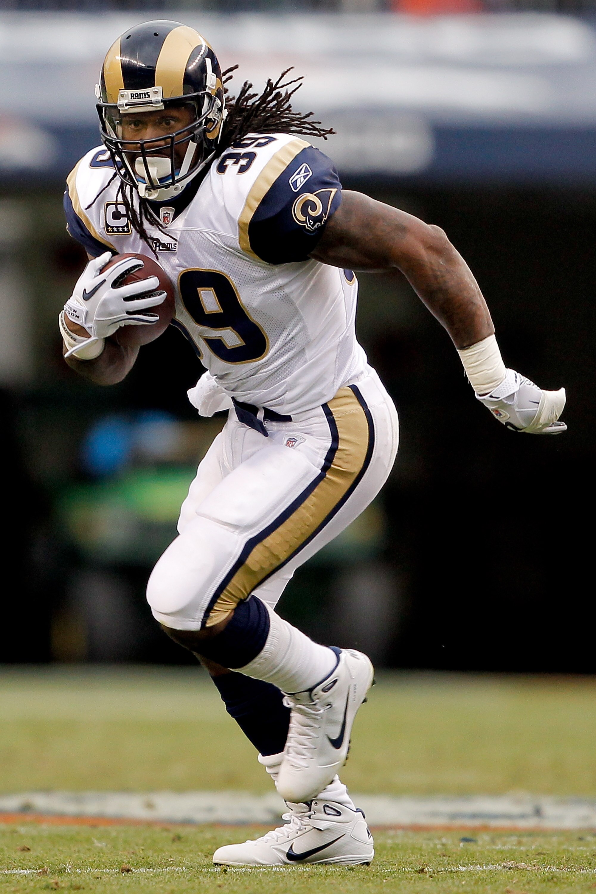 NFL Power Rankings Week 13: Are the Falcons the Best Team in the NFL ...